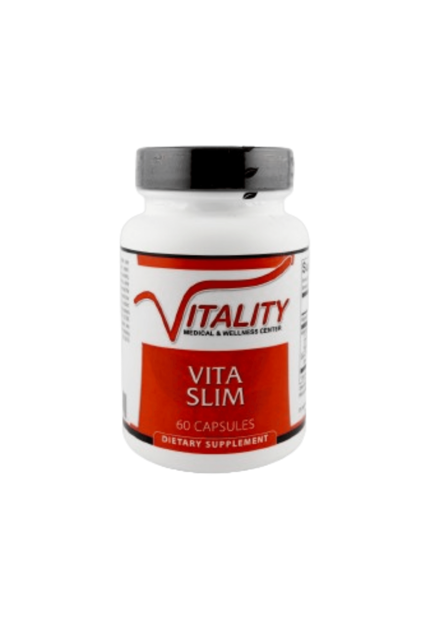 Vita Slim - Vitality Medical & Wellness Center
