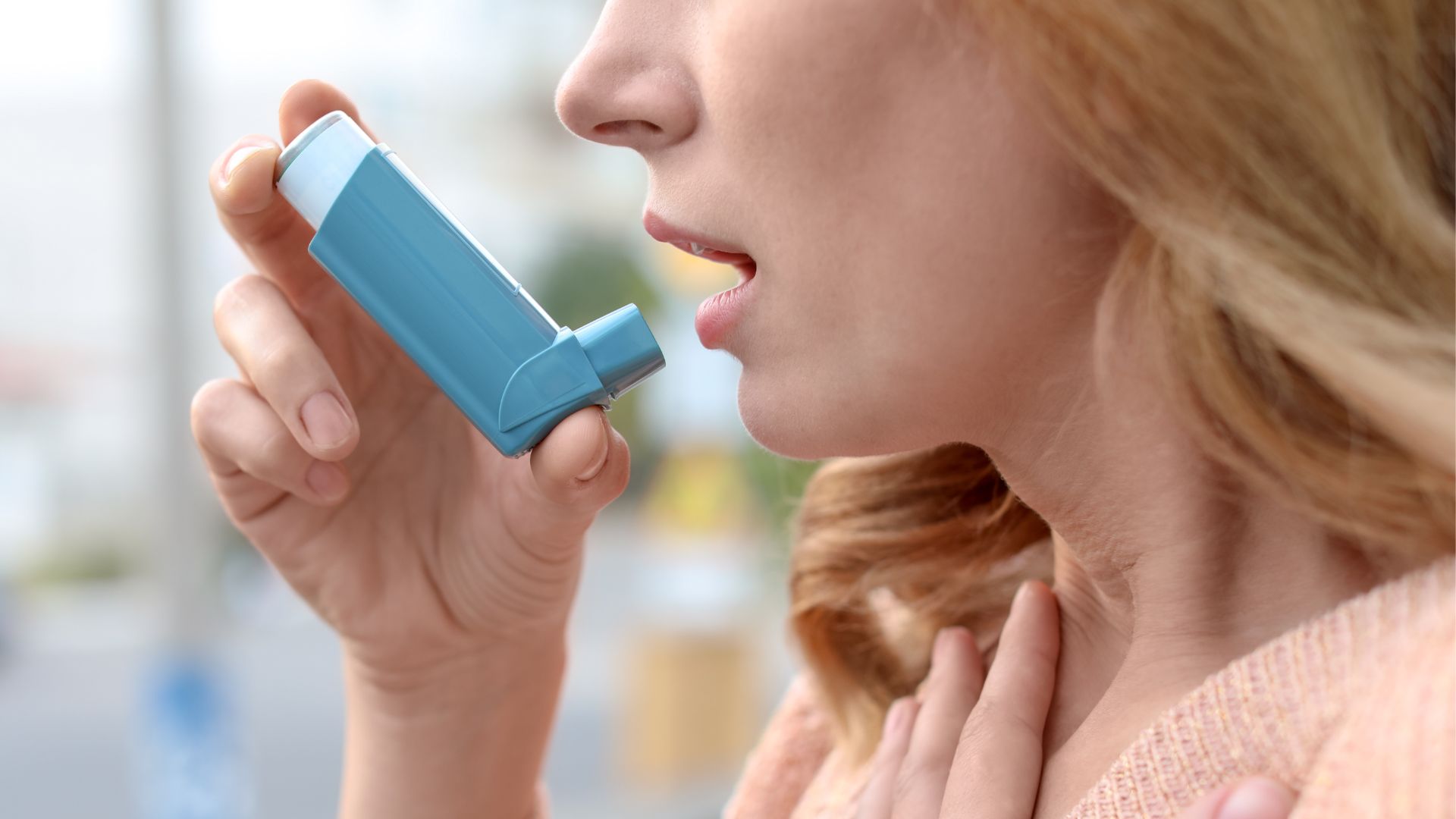 Chronic Condition Las Vegas